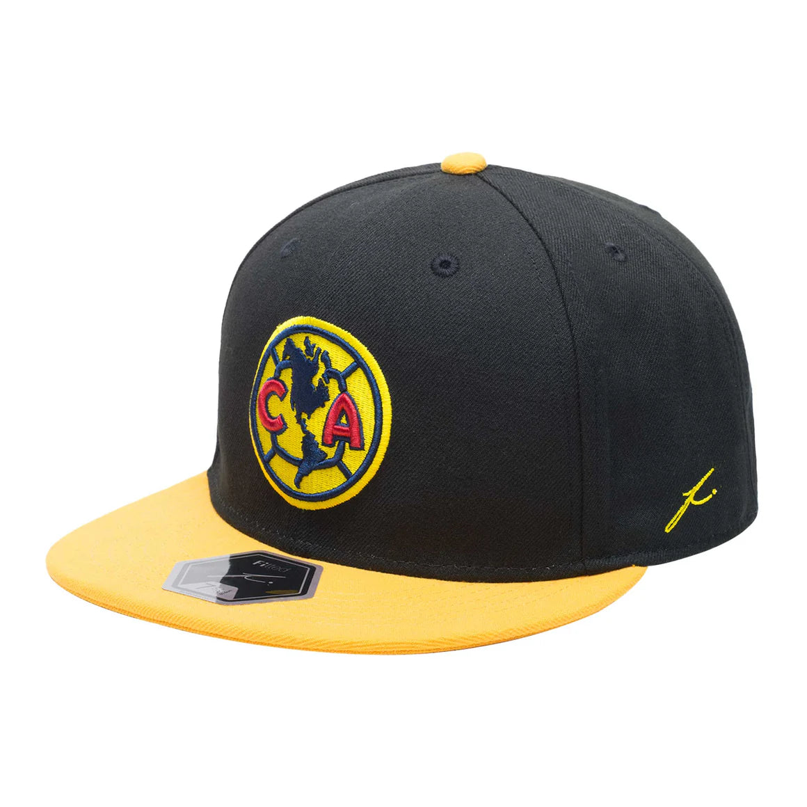 Official Club América Store in the USA – AmeShop USA