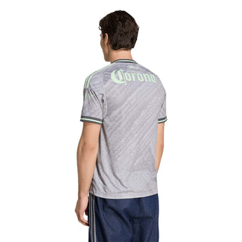 Club America Jerseys for Men| Official Store of Club América – AmeShop USA