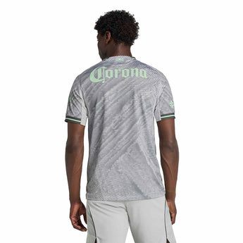 Club America Jerseys for Men| Official Store of Club América – AmeShop USA