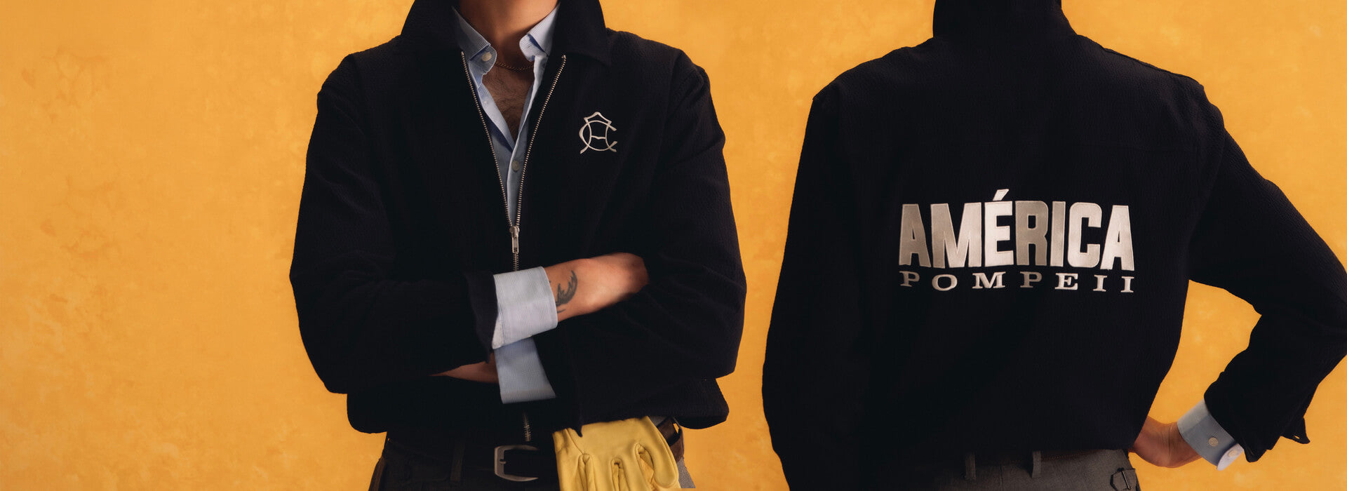 Official Club América Store in the USA – AmeShop USA